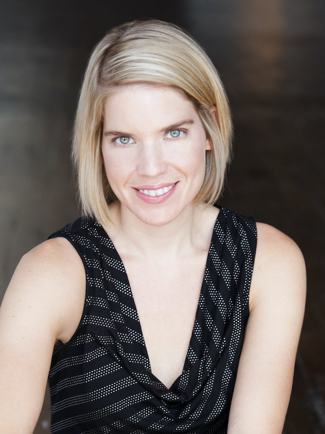 Competition Judges – Franklin Pond Chamber Music